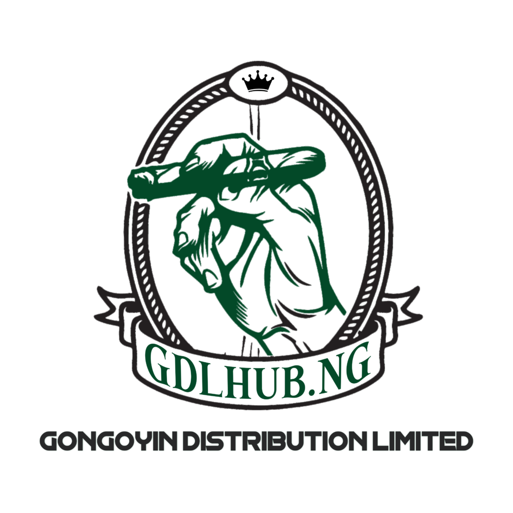 GDL best Cigars shop in lagos